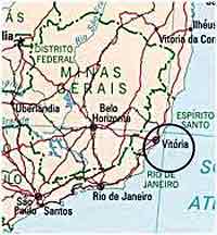 Vitoria_Brazil